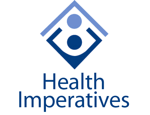 Plymouth County Human Trafficking Task Force – Plymouth County District ...