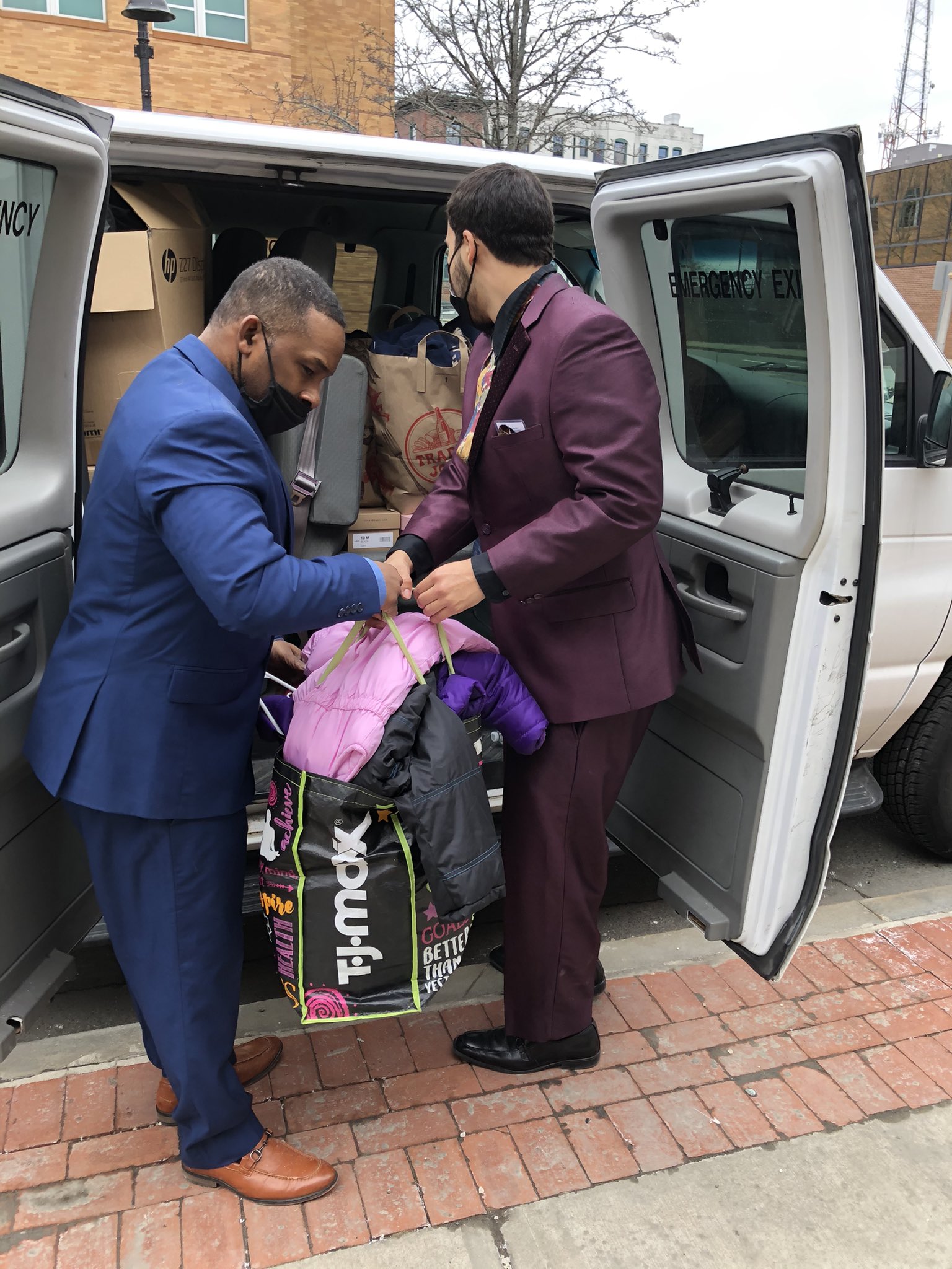 Safe Streets Task Force – Plymouth County District Attorney's Office