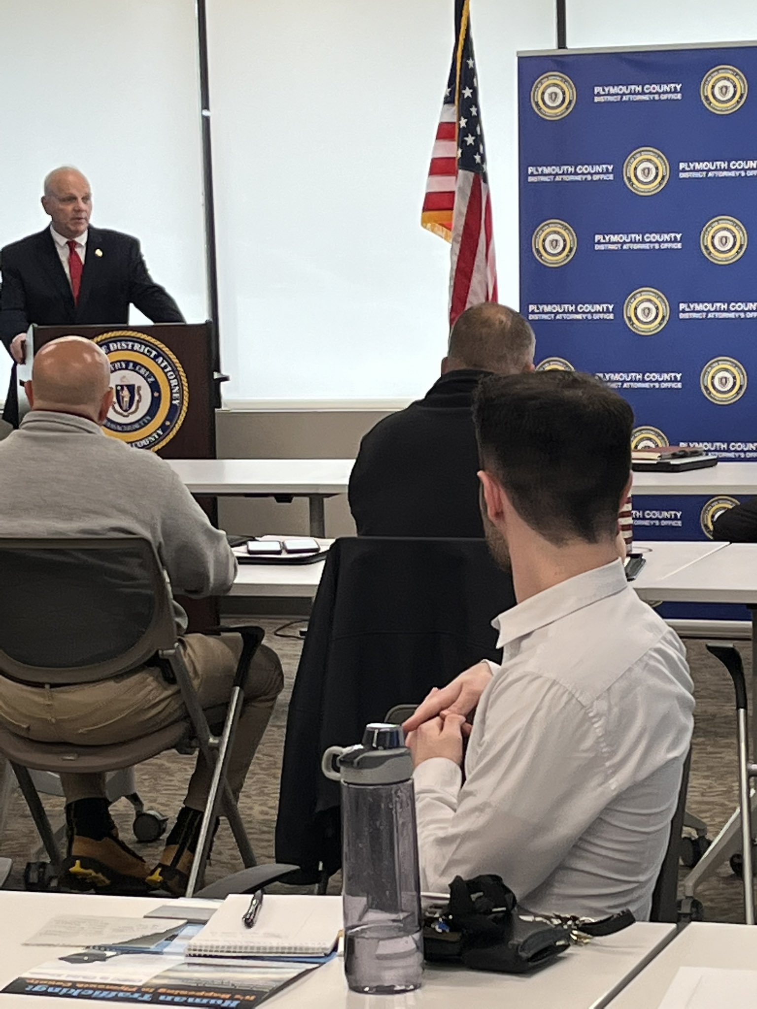 Plymouth County Human Trafficking Task Force – Plymouth County District ...